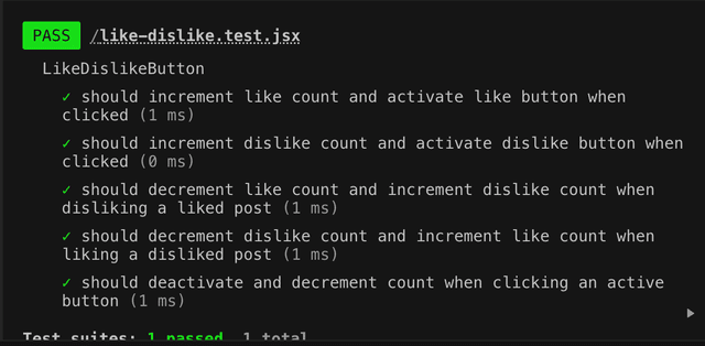 AceCodingLab - Ace Frontend Challenges