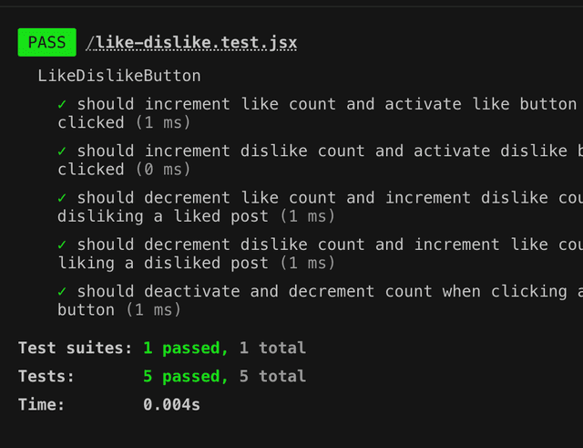 AceCodingLab - Ace Frontend Challenges