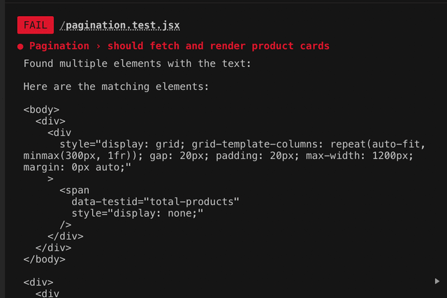 AceCodingLab - Ace Frontend Challenges