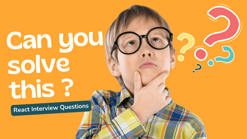 AceCodingLab - Ace Frontend Challenges